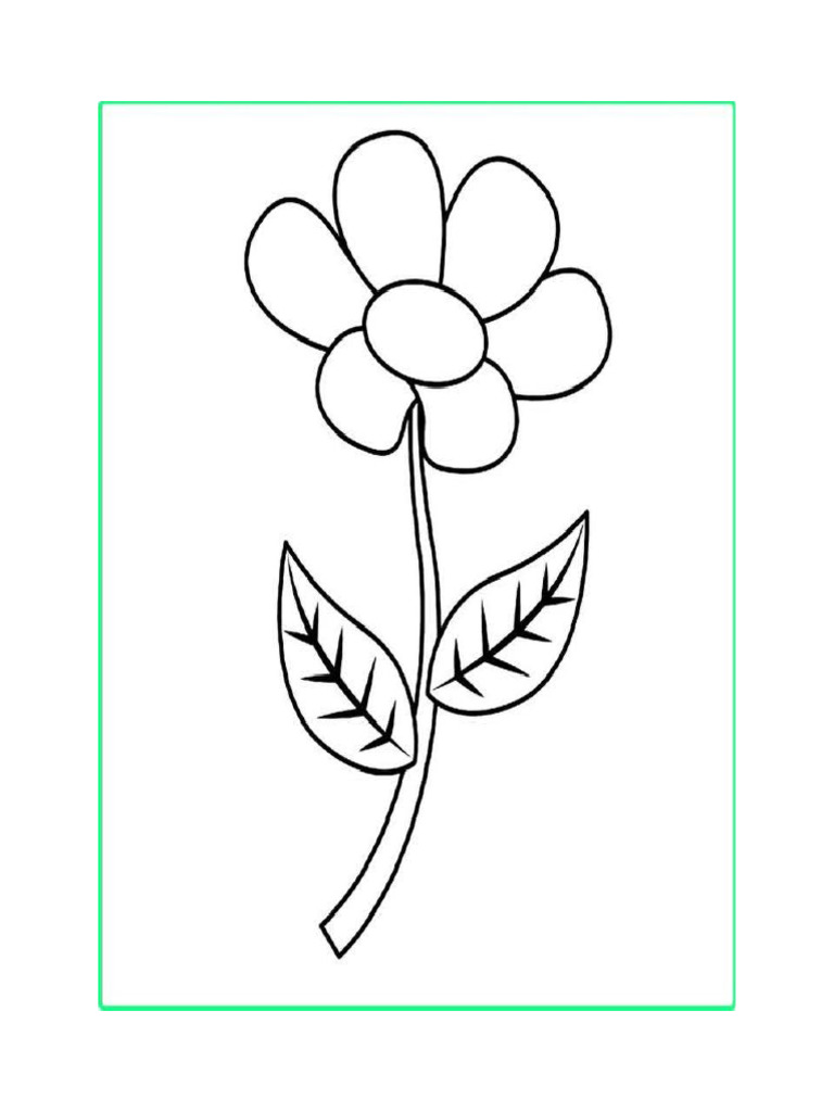 bunga | PDF