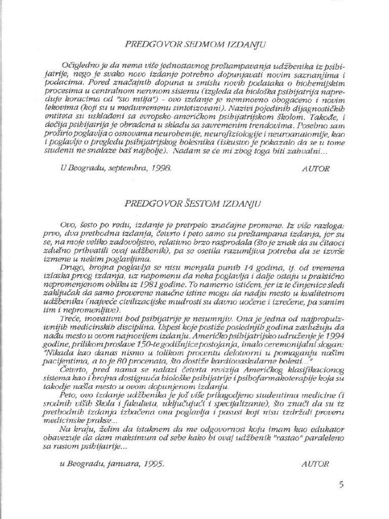 Jovan Maric | PDF