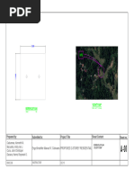 Typical CFMF Exterior Stud Connections | PDF | Masonry | Structural ...