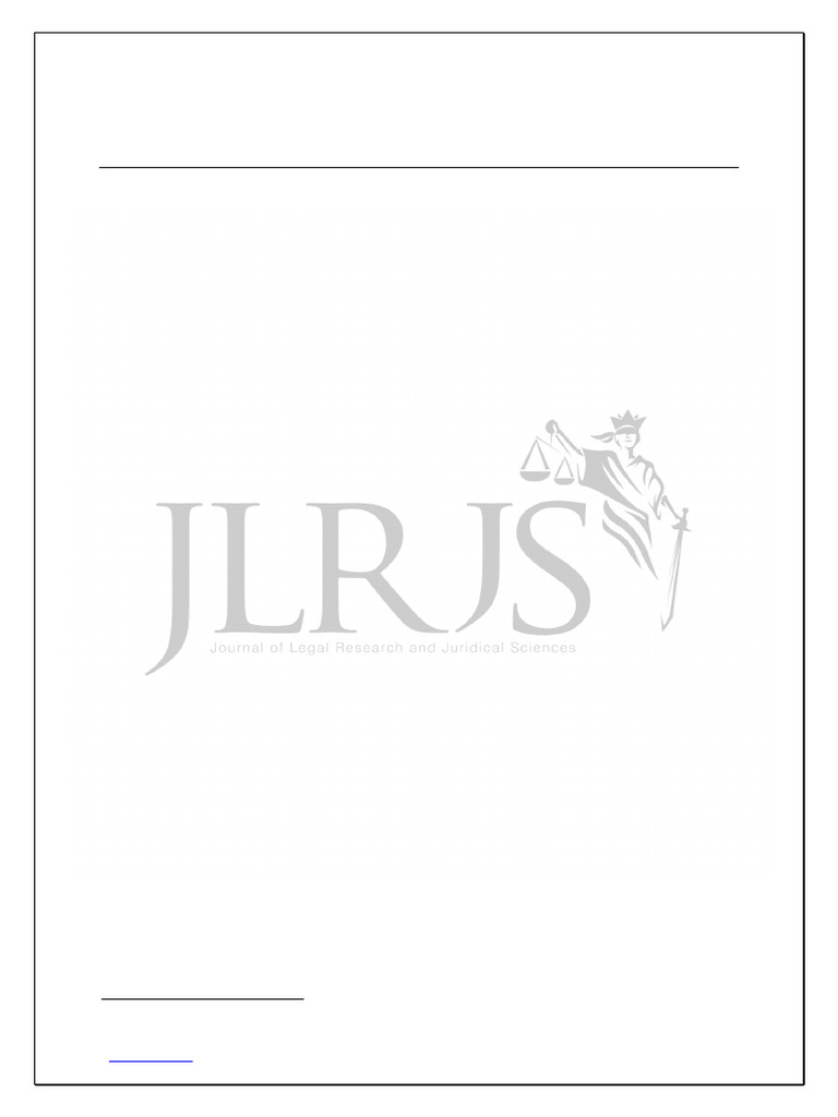 Novus Actus Interveniens | PDF | Causation (Law) | Proximate Cause