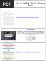 09 - DIEP Method For Reflection Writing | PDF | Experience | Methodology