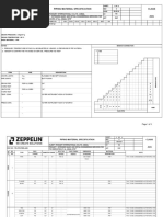 E3D Hot Keys and Commands Guide | PDF | Geometry