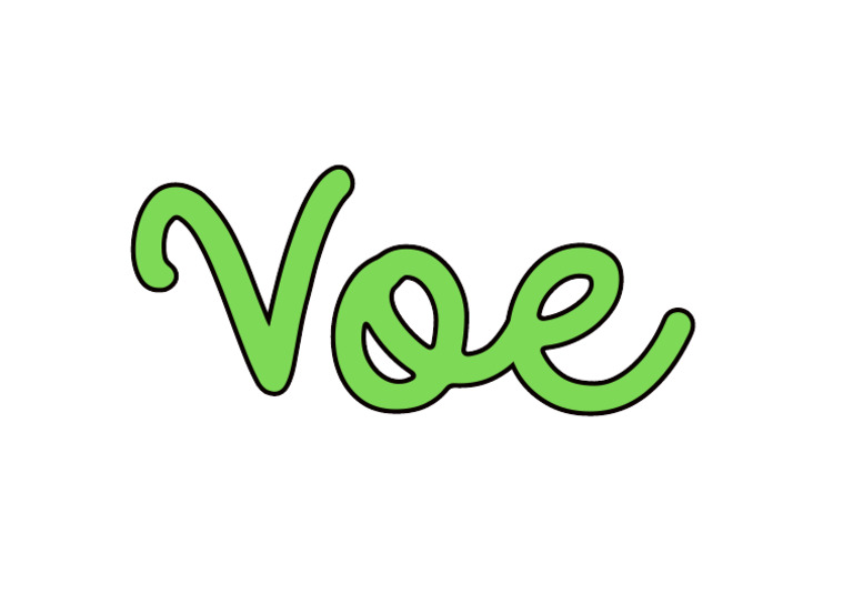 Voe | PDF