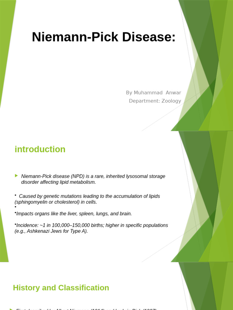 New Microsoft PowerPoint Presentation (Autosaved) | PDF | Diseases And Disorders | Human ...