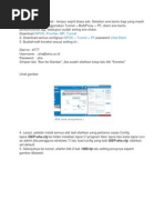 Cara Menonton Bokep Barat Menggunakan VPN | PDF