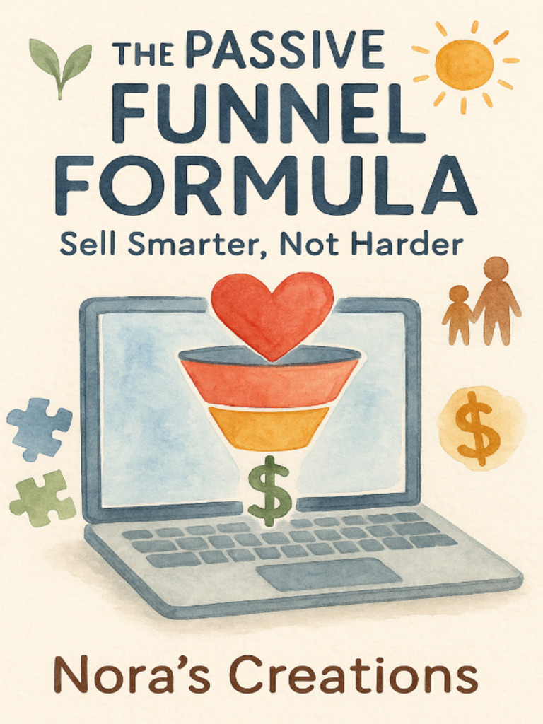 Sell Smarter Not Harder Workbook Pdf