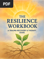 The Four Agreements WORKBOOK | PDF | Experience | Mindset