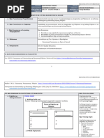 q1-AP 5 Week 5 | PDF