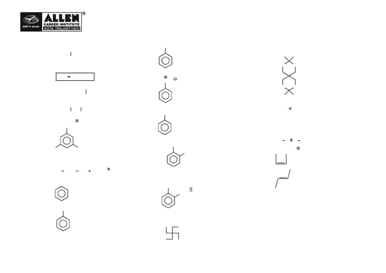 Oc Roadmap 18 Answer | PDF