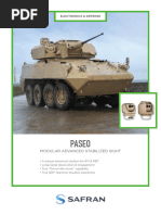 JIM COMPACT - Lightweight, Multifunctional, Long-Range Binocular System ...