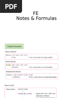 Year 6 1-Step Function Machines Homework | PDF | Numbers | Function ...