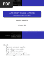 Cotation GPS en Génie Mécanique | PDF | Tolérance géométrique ...