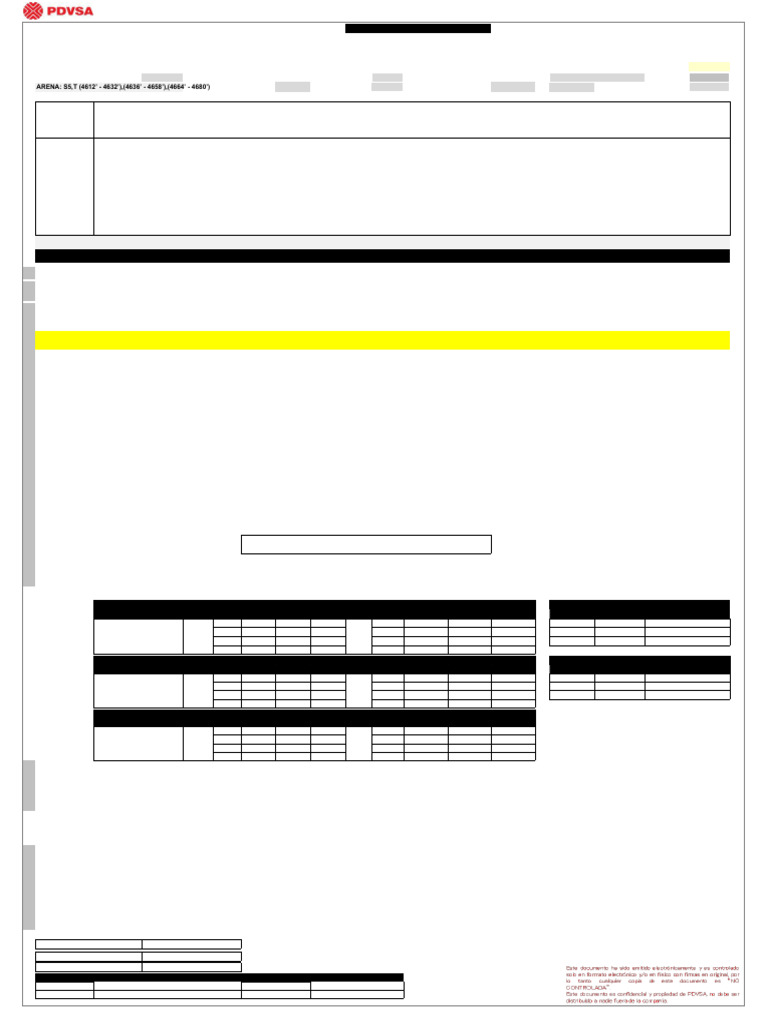 MFD 20 (50) RBCP + Sep Gas 30-Julio-2025 (BCP 27 1500) Preliminar | PDF | Tecnología energética ...
