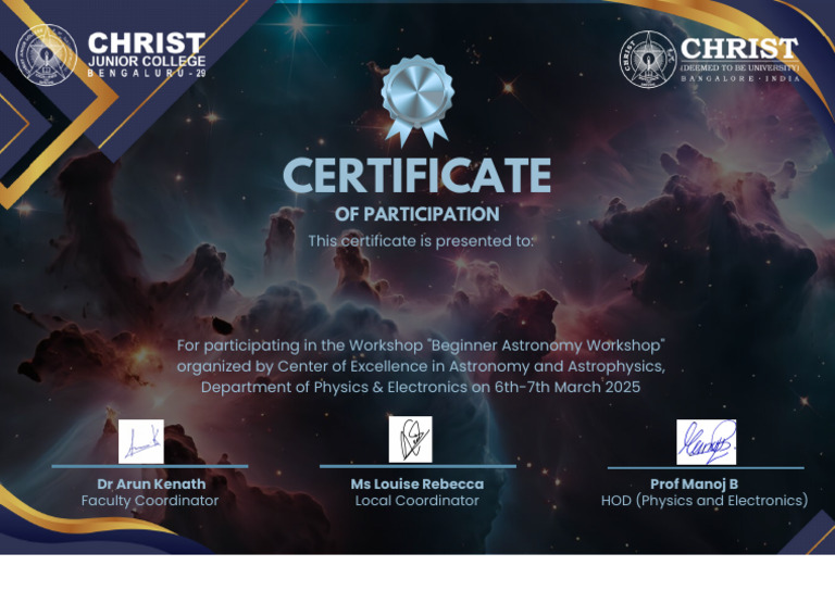 Amrita Banerjee | PDF