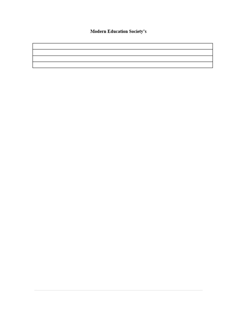 SMA Assign 1 Use - Case Hand Out | PDF | Use Case | Systems Engineering