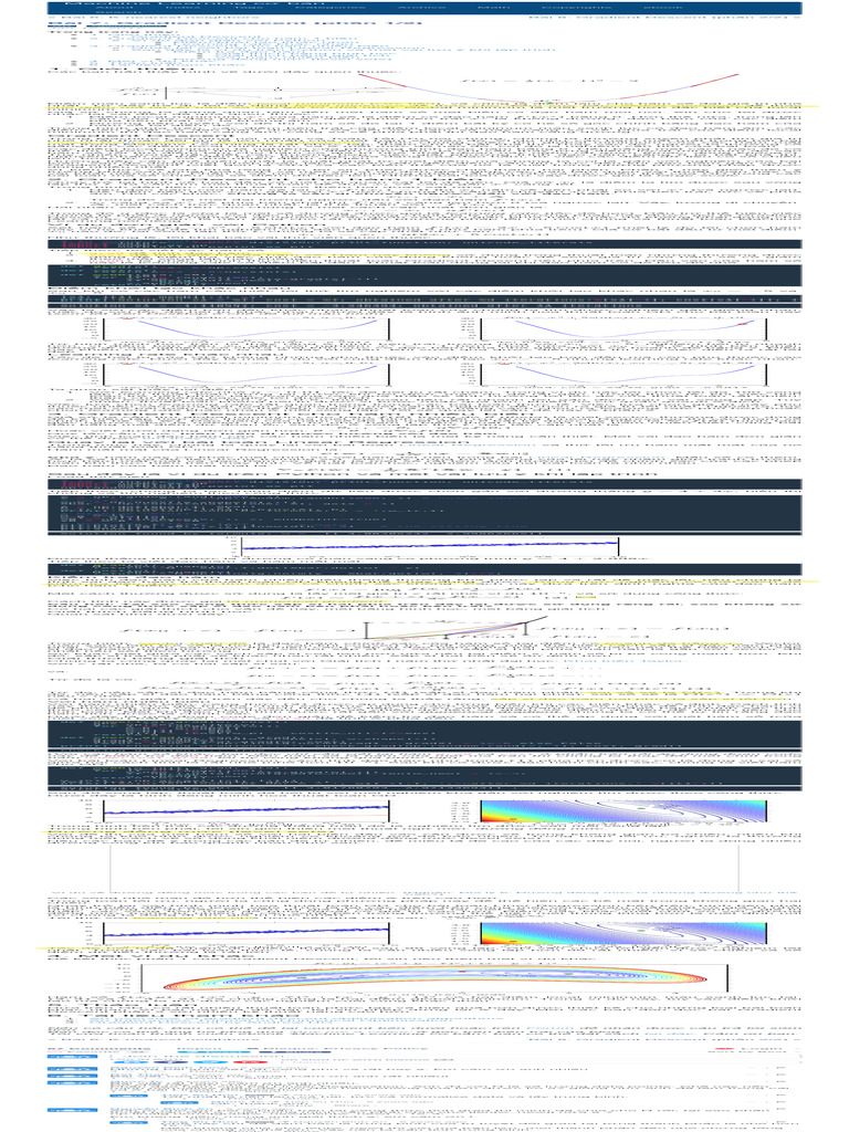 Gradient Descent | PDF