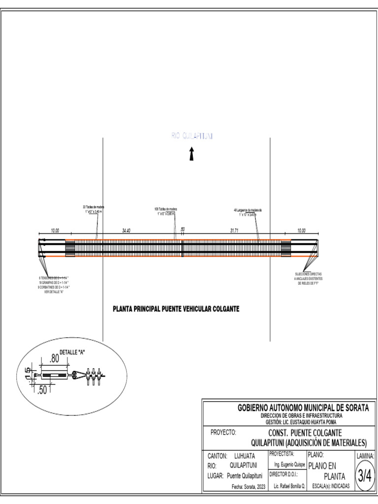 33 Plano | PDF
