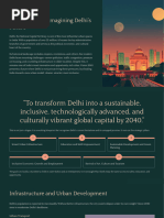 2025 Marking Scheme Class 12 Periodic 3 | PDF