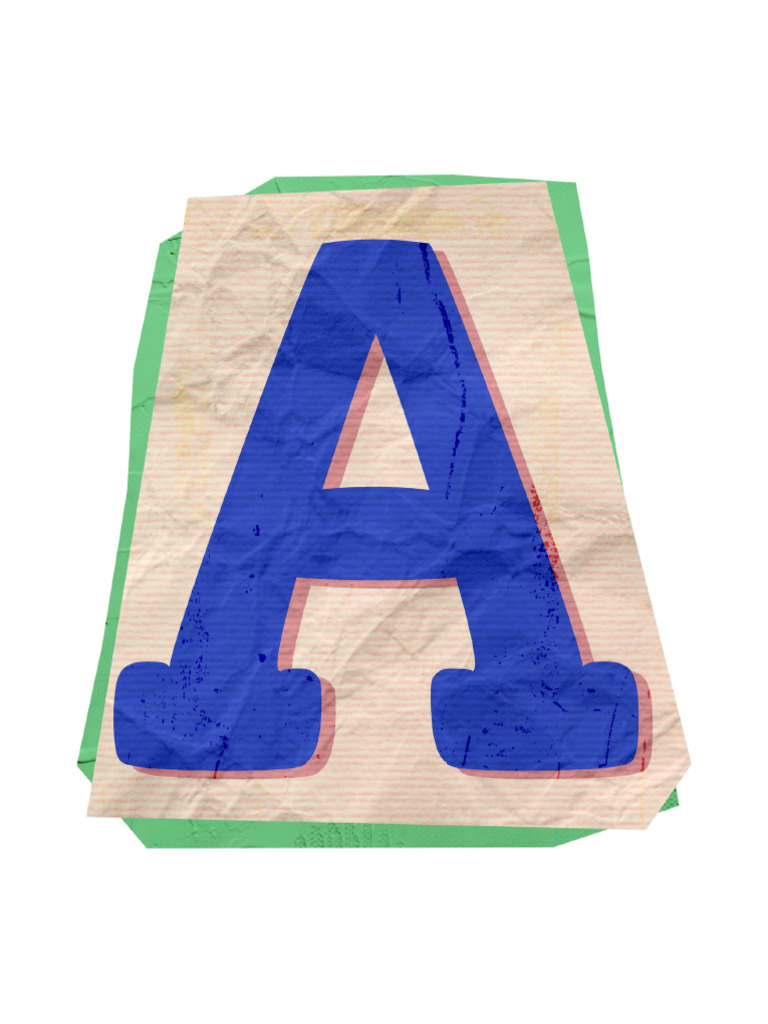 Aiueo | PDF