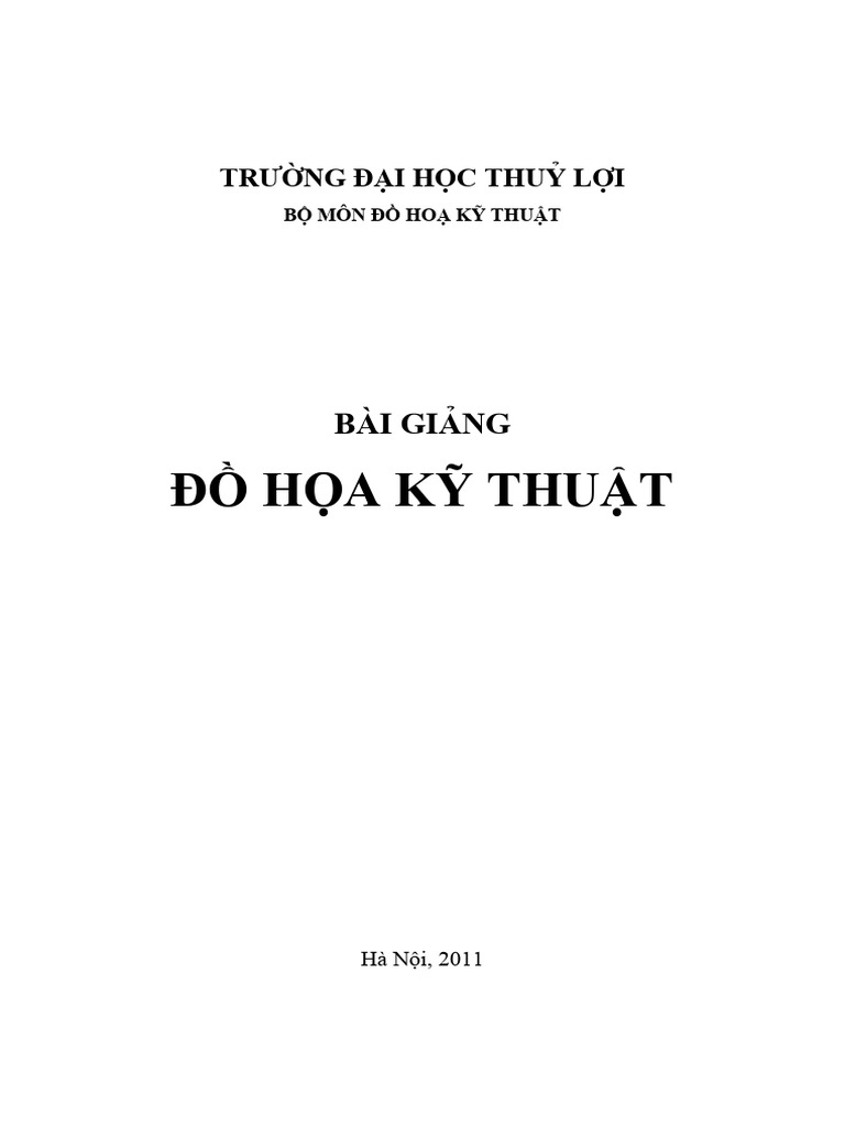 Ghep Bai Giang Chuan | PDF