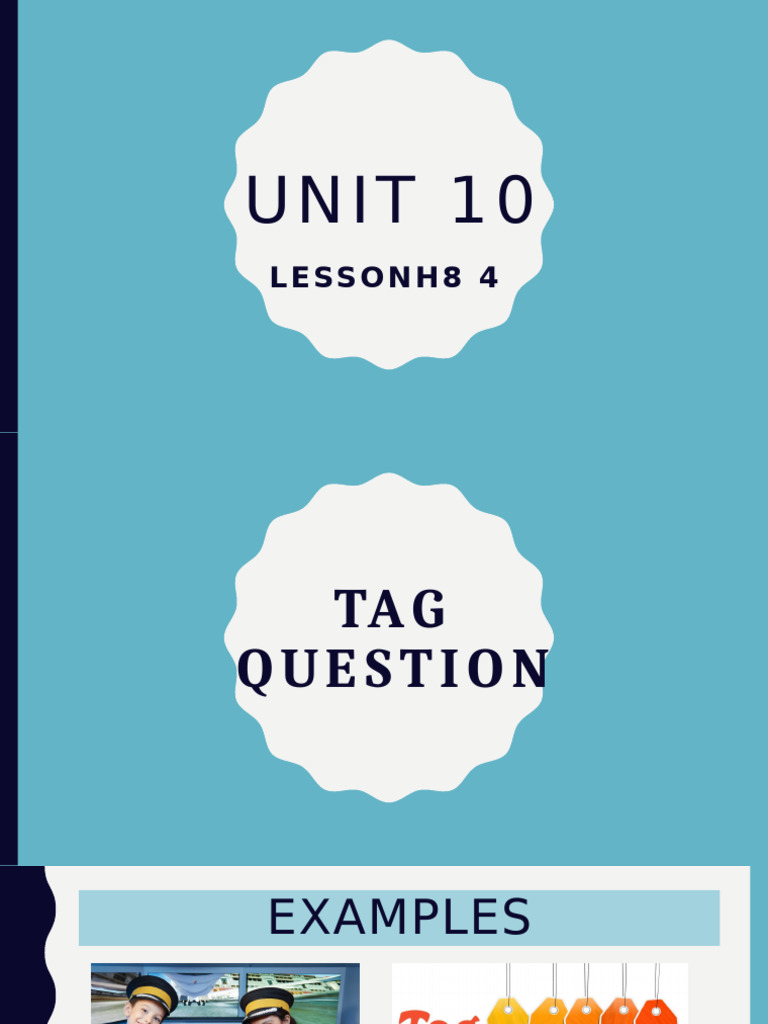 FF5 - Unit 10 - Lesson 4 | PDF | Chess Theory | Chess