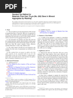 Aci 318-2019 - 16-18 | PDF