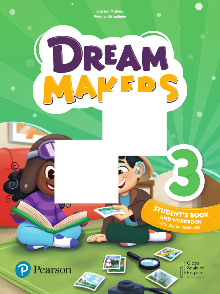 Digital Student Workbook Overview | PDF