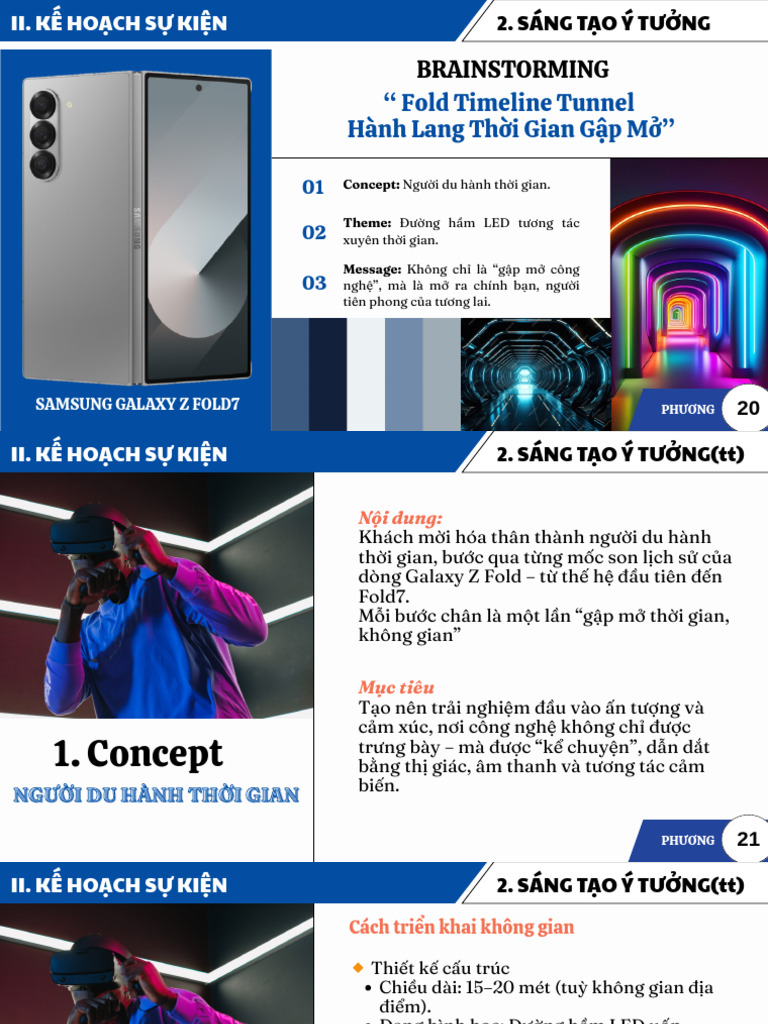 Nhóm 2 - Samsung Galaxy | PDF