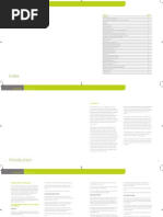 Colour Code-260618 PDF | PDF | Green | Blue