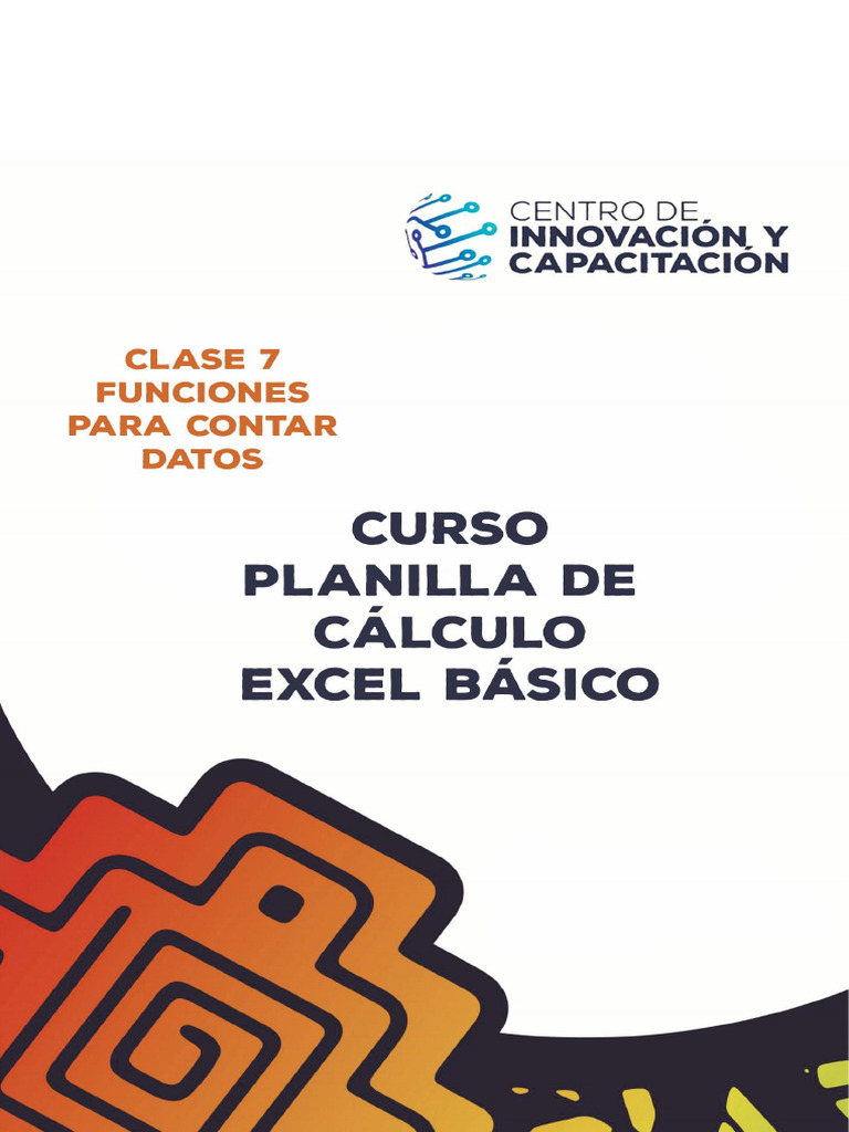 Lección 7 | PDF | Programación de computadoras | Informática
