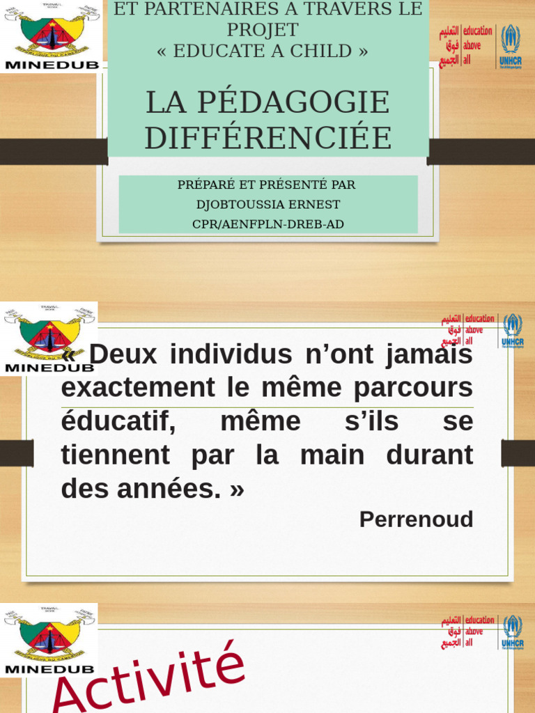 p-dagogie-diff-renci-e-concepts-cl-s-pdf-instruction-diff-renci-e