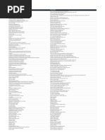 EducationPlannerBC User Guide | PDF