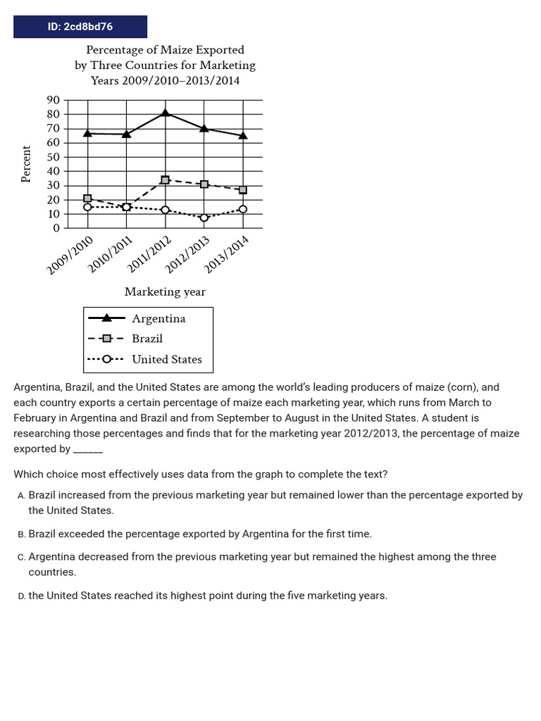 MyPractice - Question Bank - Results 2 | PDF | Coral | Creep (Deformation)