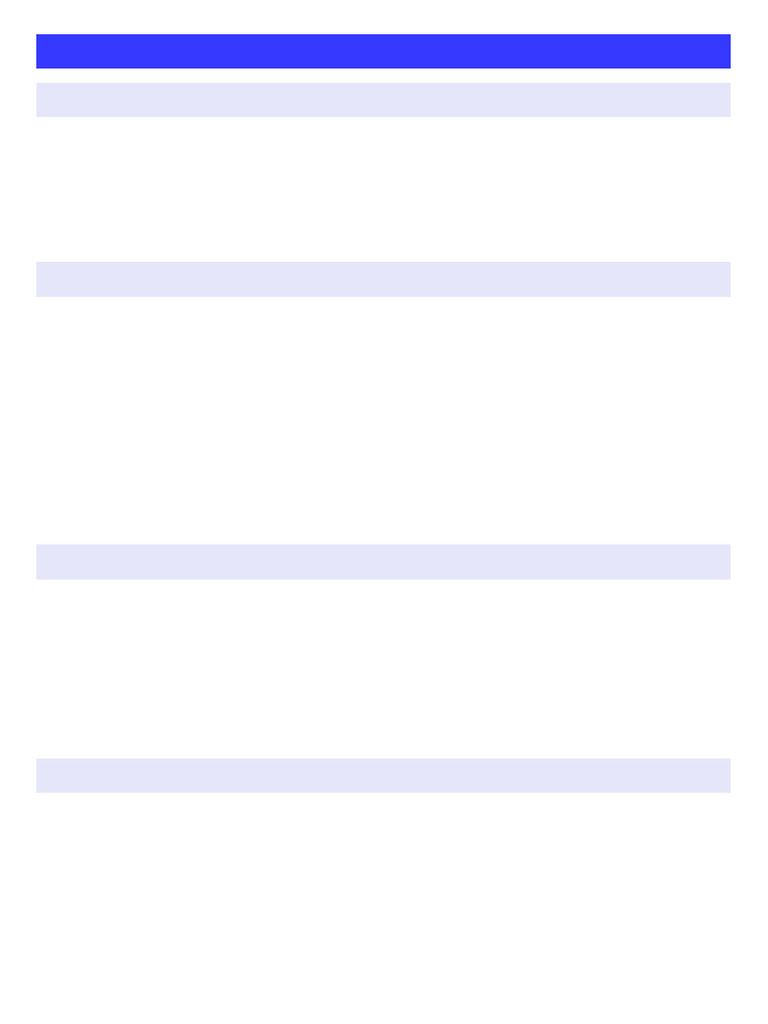Manual Visual Moderno TopComputing JIMERILYN | PDF