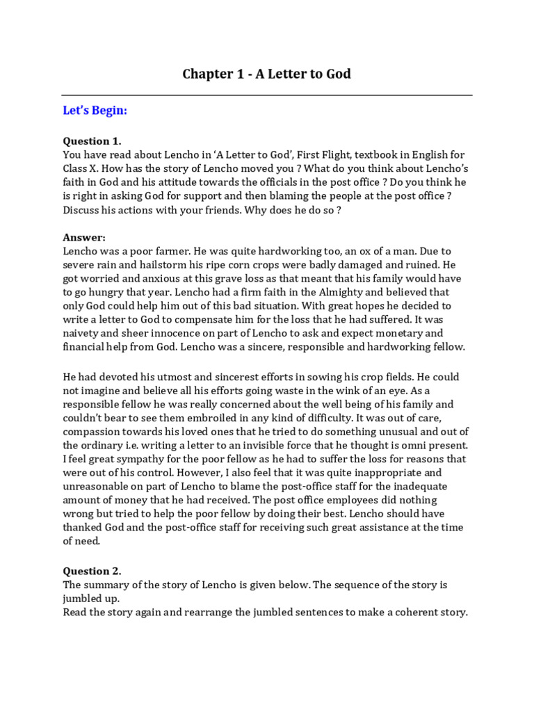 10 Class English Workbook | PDF | Natural Disasters | Earthquakes