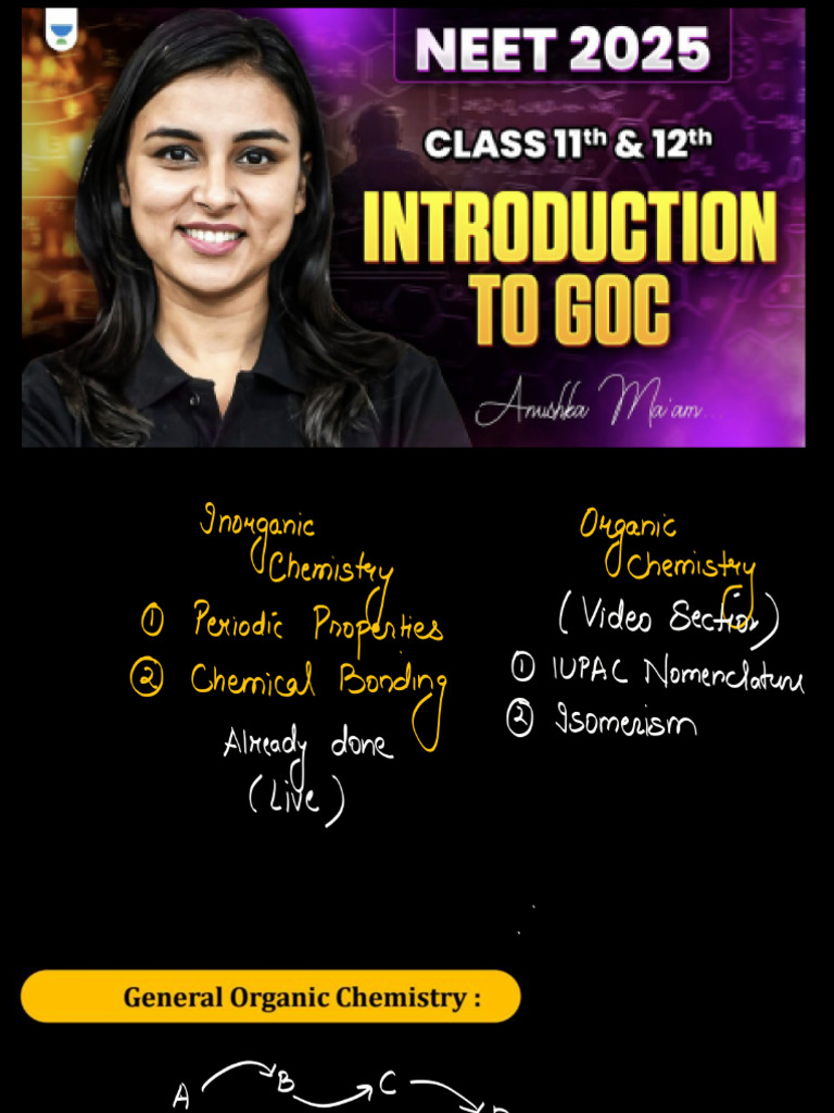 Goc 1 | PDF
