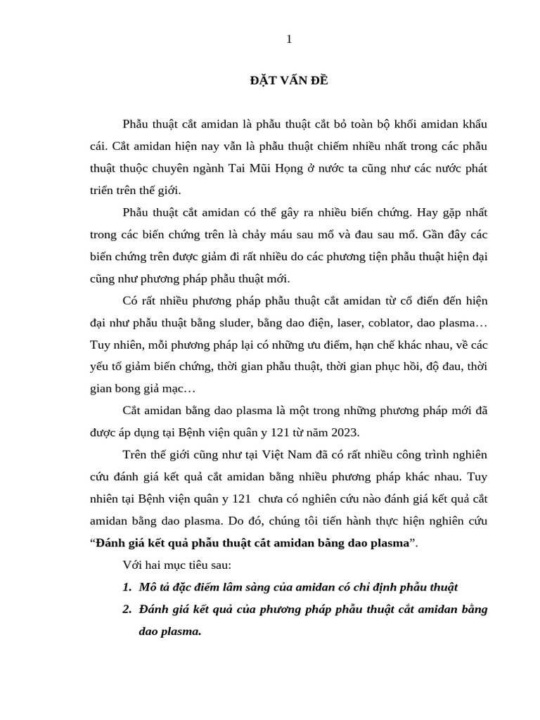 B9. Cat Amidan Plasma Gui Chi Phuong Lan 1 27.10.2024 | PDF