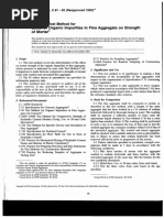 Astm A 185 01 | PDF