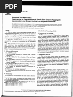 Astm D 1640 95 | PDF