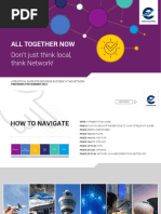 Ifps Users Manual Current | PDF | Air Traffic Control | Unmanned Aerial Vehicle