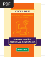 Hipostenuria, Hiperstenuria e Isostenuria | PDF | Bem-estar | Religião ...