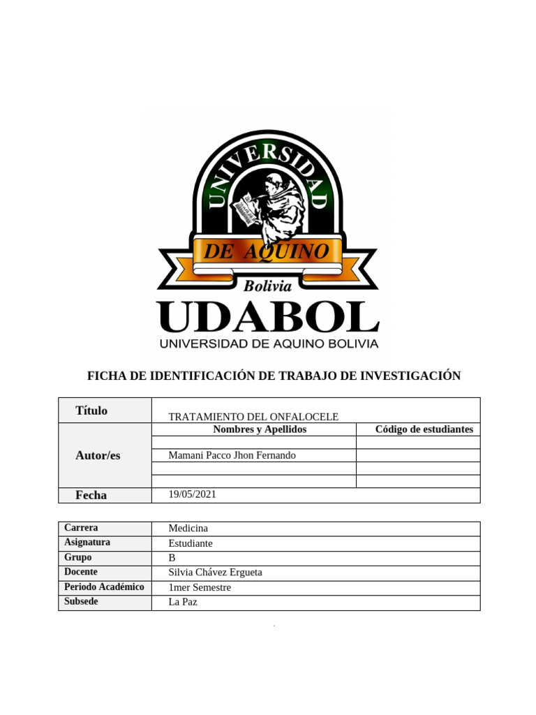 Formato Trabajo de Inv | PDF