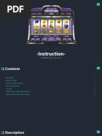 JB Values - Values Roblox Jailbreak Trading | PDF