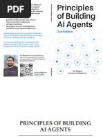 Preview AI Engineering by Chip Huyen | PDF | Artificial Intelligence ...