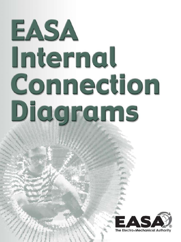 Documento de Juan C Bradley-1 - Compressed | PDF | Electrical Components | Electrical Engineering