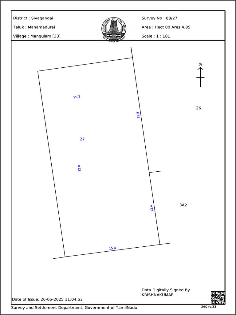 07 FMB | PDF