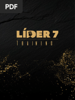 Formulário de Reembolso Univitoria 2025 (1).Pdf_20260109_163336_0000 | PDF