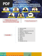 Directorio Telefónico ESIQIE IPN | PDF | Ciencias fisicas | Química