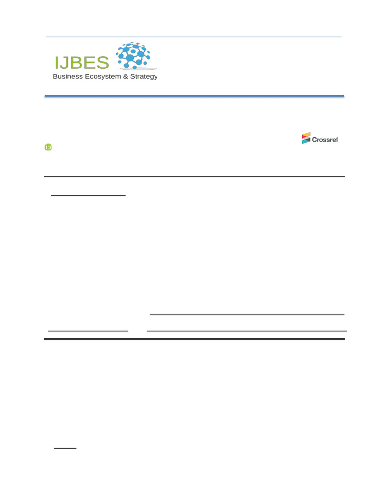 Cyber Policy For Monitoring and Regulating Cyberspace and Cyber ...