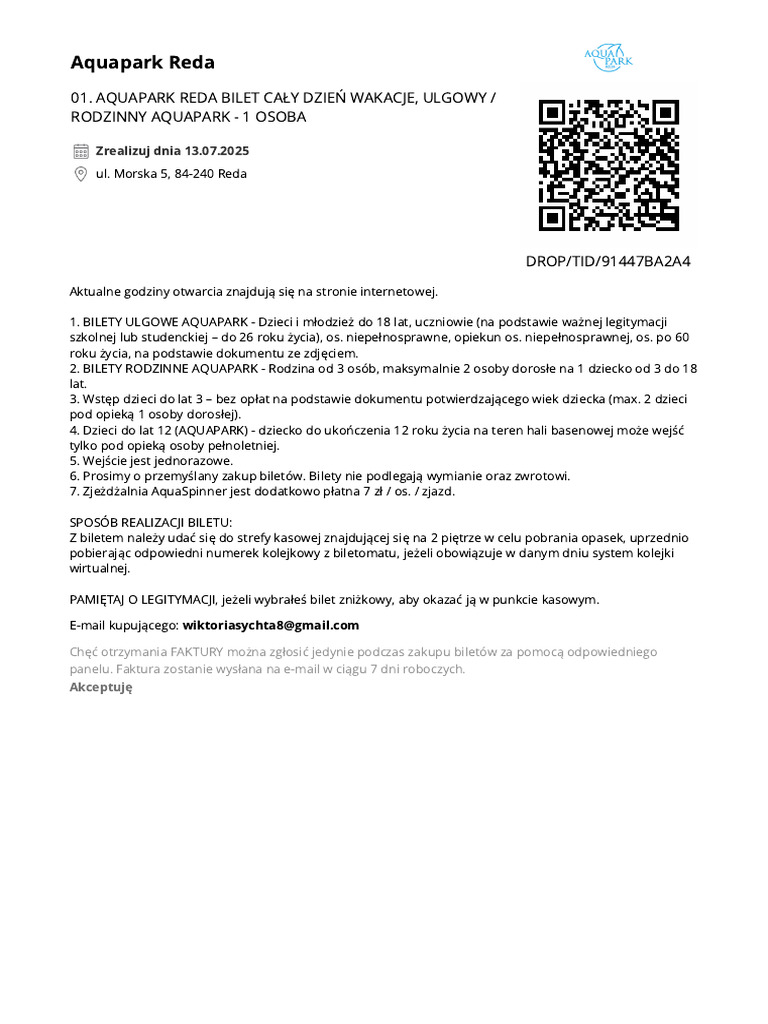 Drop Pid 7bbbaed0ec | PDF